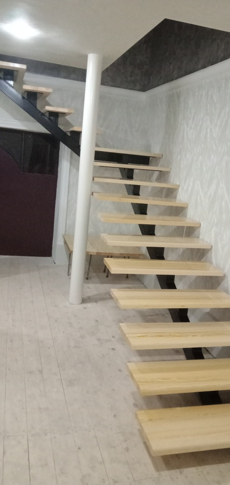 Сварка. Ишларни  киламиз