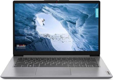 Lenovo IdeaPad 1 15IAU7  i3-1215U/4GB/256GB SSD/15.6 FHD
