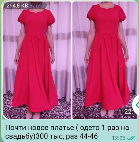 Женская обувь из чистой натуральной кожи