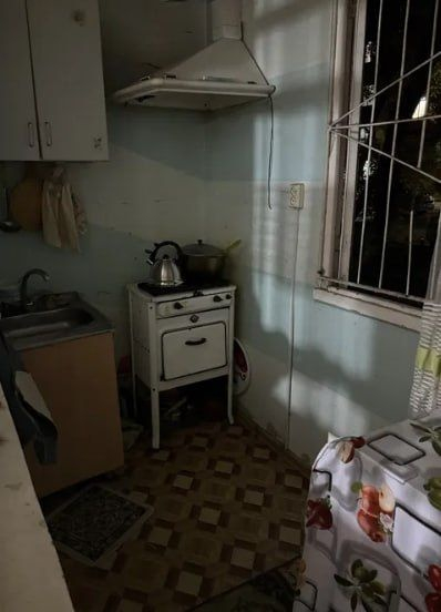 14 квартал Чиланзар 1в2//1//4 ор-р Школа 62