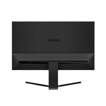 Монитор Redmi 27-2K / 27