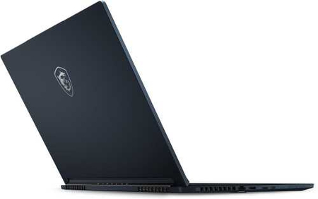 Notebook MSI ноутбук игровой сильный 2023 года i7 32GB 1TB RTX4070