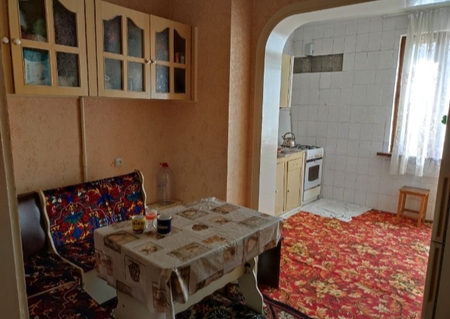 Срочно сдаю аренда Юнусабад 19квартал 3/3/5 420$