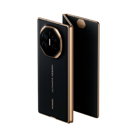 Продается HUAWEI Mate XT Ultimate Design