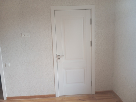 MDF eshik va romlarga zakaz olamiz