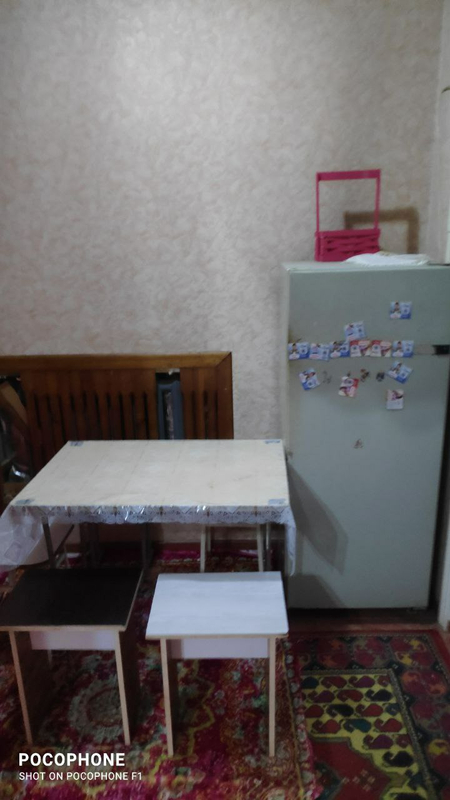 Аренда алгоритм Бисёр