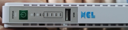 Ups mini 8800 mah  320 000
