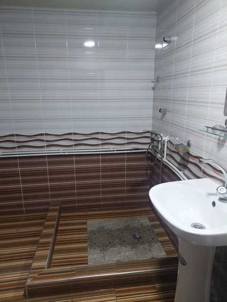 БУМ ижара 4 хонали 2 сотих Участка ЦЕХга, Иппадром 550$ id sh 610