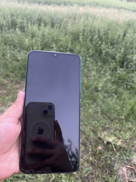 Redmi 9 t sotiladi zaryadi udar ketadi