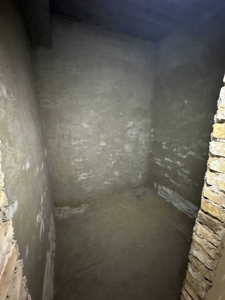 Срочно прадаётся 3х квартира