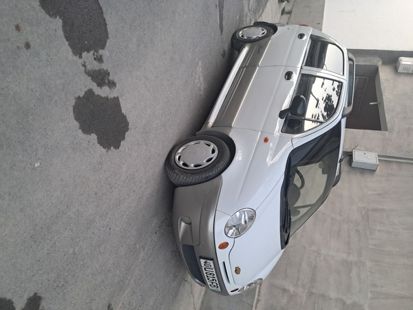 Matiz best 2010xolati kiraska bor 50 xadavoylar lingam archa Balon qoy