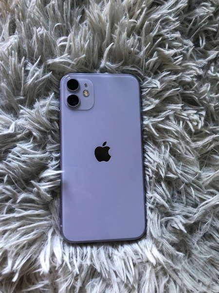 Iphone 11 ideal