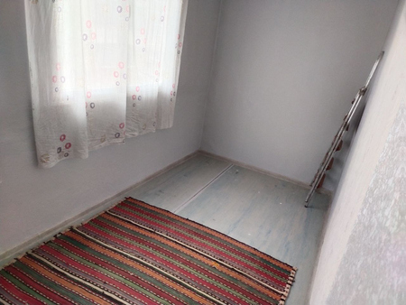 Аренда алгоритм бисйор 1/4/5.  2 х килинган. Оилага