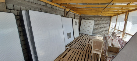 Matras Seh Матрас для вас Artaped Anatamechiskiy Oddiy Xolagan Razmer