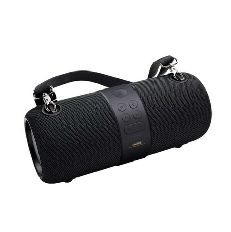 БЕСПЛАТНАЯ ДОСТАВКА! Bluetooth колонка Remax RB-M55 (Original)