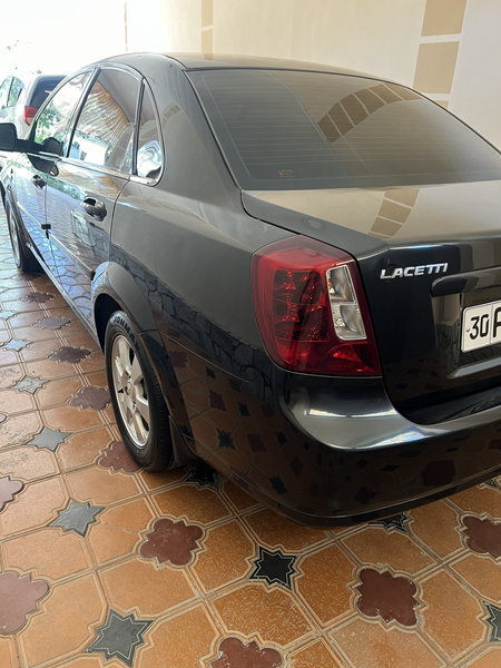 Jentra 2015 metan gaz