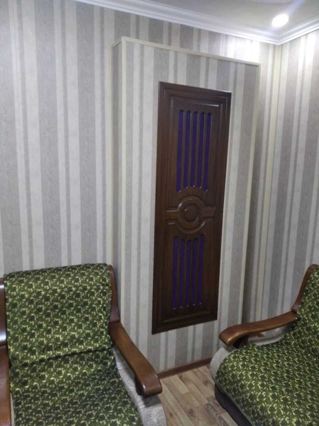 продаётся маленький уютный  дом
