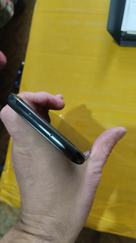 Продам Galaxy S 9+ Американец. 1 sim.