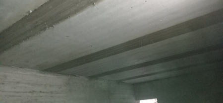 Toshkent buylab uylar quramiz sifat va tez  Toshkent shahar buylab