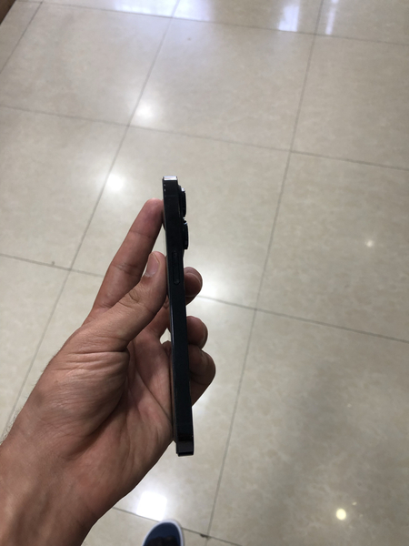 Iphone 14 pro ideal 256gb