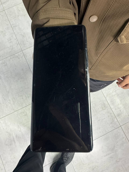 Vivo v30 sotiladi