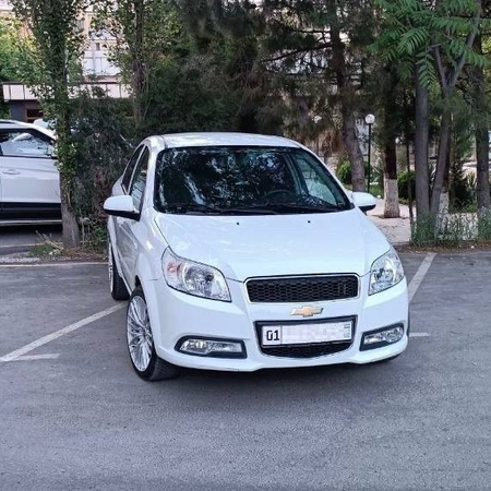 Продается личное авто