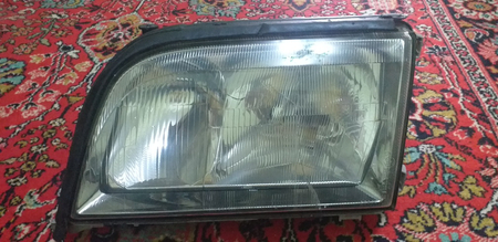 Mersades fara s 600