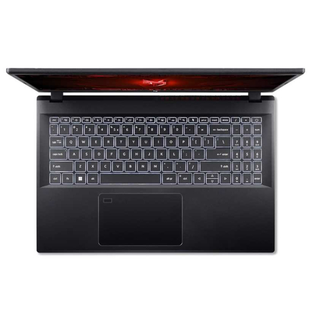 Acer Nitro V14 ANV15-51-92G2 i9-13900H/32GB DDR5/1TB SSD/RTX4060 8GB