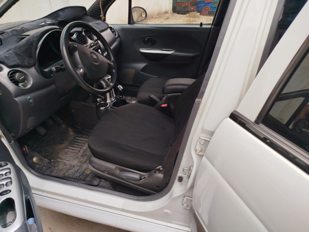 Matiz best lukis konissaner