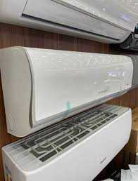 Кондиционер ZIFFLER 12 DC inverter/Акция/ Оптом и в розницу