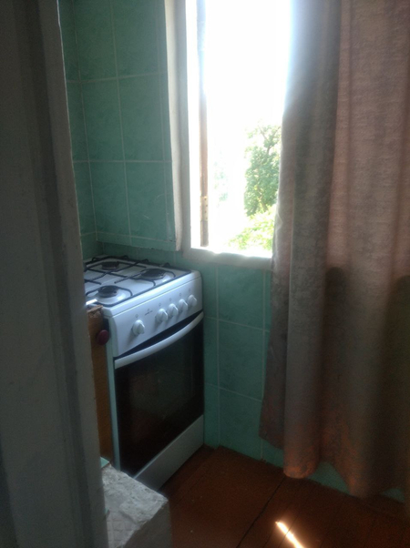 Продается квартира массив куйлюк 2