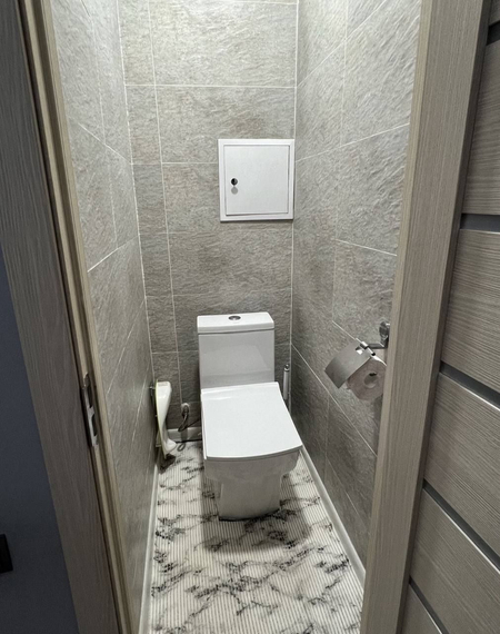 Кушбеги Продам 2в3/3/5 Кушбеги ресторан