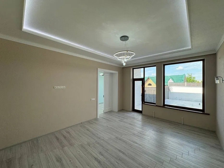 Продается Евро дом Ор-р: Охунбобоев 330м2