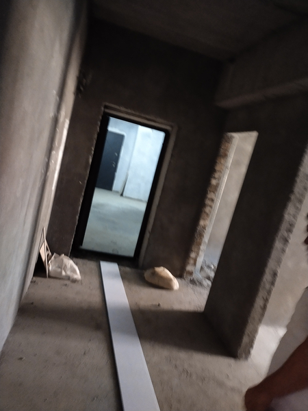 \Занги-ота.Каробка.70м².5Етажда.Лифт бор.Ар,Бек Барака Домлари.