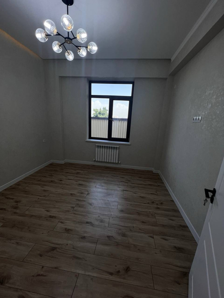 Продается 3х комнатная квартира,метро Максима Горького, 70м2