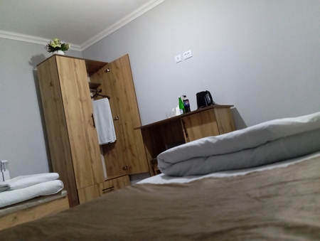 Hotel ,Hostel mehmonhona kvartira