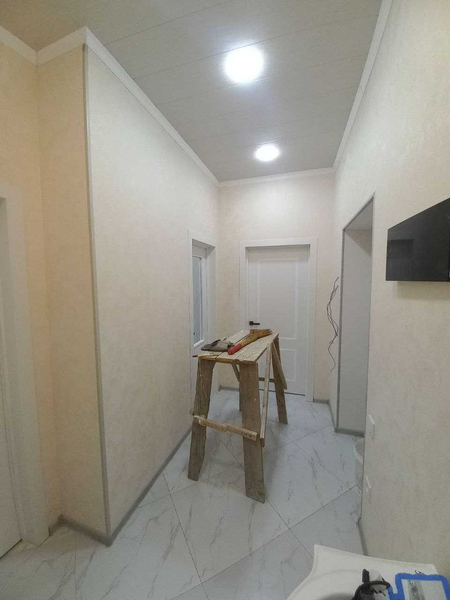 Продам квартиру на Яшнабадском районе цена снижена#