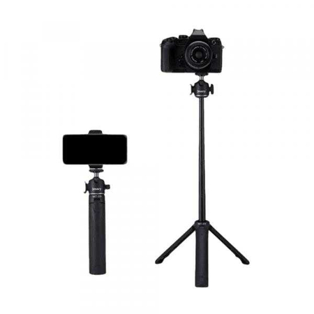 Tripod Jmary MT29