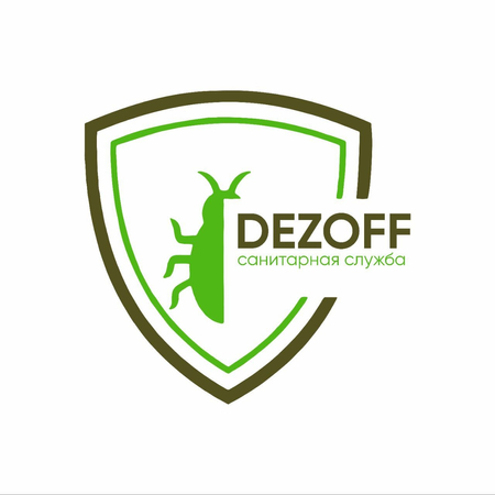 Dezinfeksa 100% garantiya va 10% chegirma