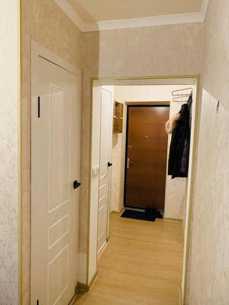 Срочно продается 1 ком квартира  мирзо улугбекский район академгородок