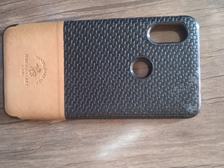 Redmi Note 6 Pro сотилади тиник