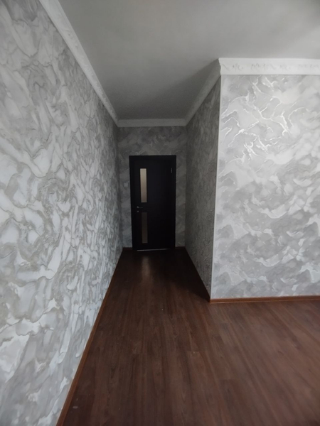 Продается 2 комнатная квартира