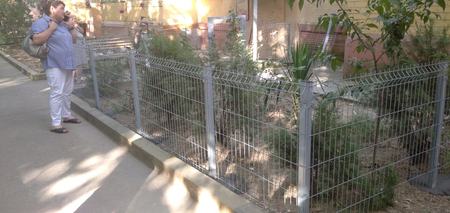 3D Setkalar eng arzon narxlarda