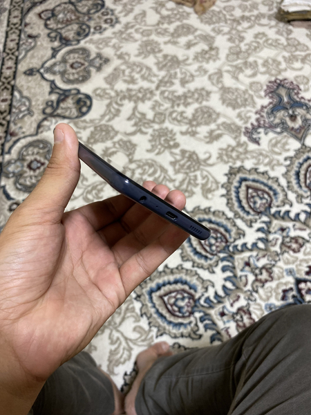 Samsung A13 sotiladi