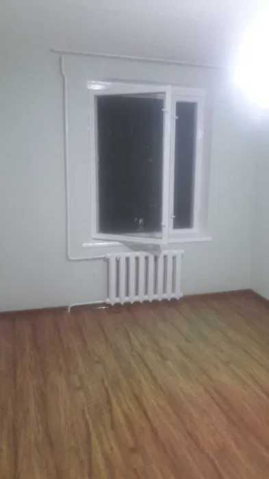 БУМ ижара 3 хонали квартира атиги 400$ Тезлашамиз Оилага id sh 795