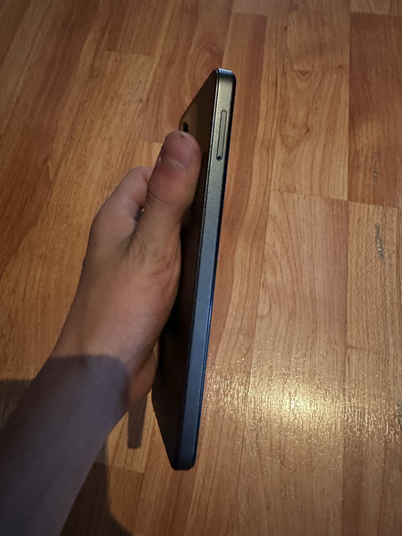 Tecno spakrk 20c