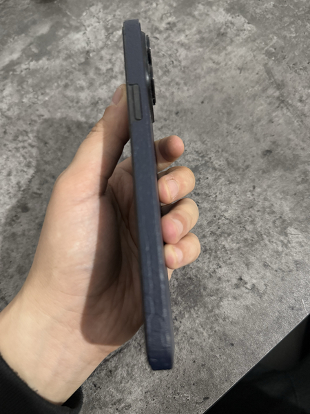 Iphone 14 pro max 256gb 2talik Dual sim