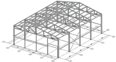Sendvich panel penoplast сэндвич панели