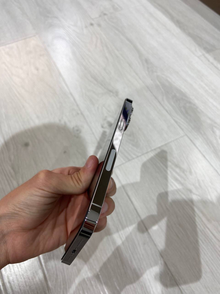 Срочно продам Iphone 14 pro max новый