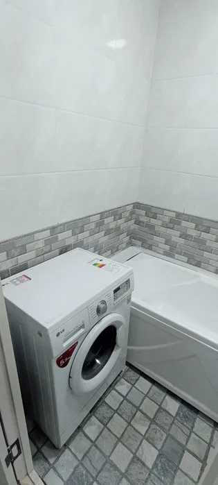 Аренда 3х комнатной квартиры Самарканд Дарвоза TK238